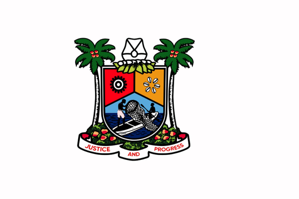 NITEL/Mtel Property In Lagos Sold To Lagos State Government - Bureau of ...