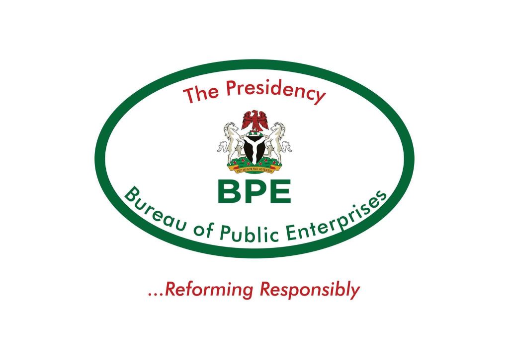 RIVER BASIN DEVELOPMENT AUTHORITIES (RBDAS) – Bureau of Public Enterprise