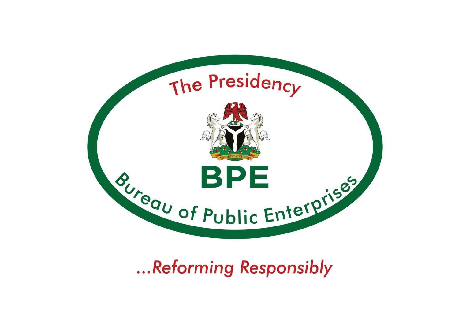 Port Harcourt Refining Company Limited (PHRC) – Bureau of Public Enterprise