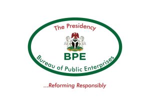 RIVER BASIN DEVELOPMENT AUTHORITIES (RBDAS) – Bureau of Public Enterprise