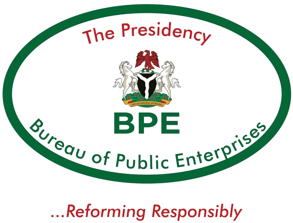Kaduna Refining And Petrochemical Company (KRPC) – Bureau of Public ...