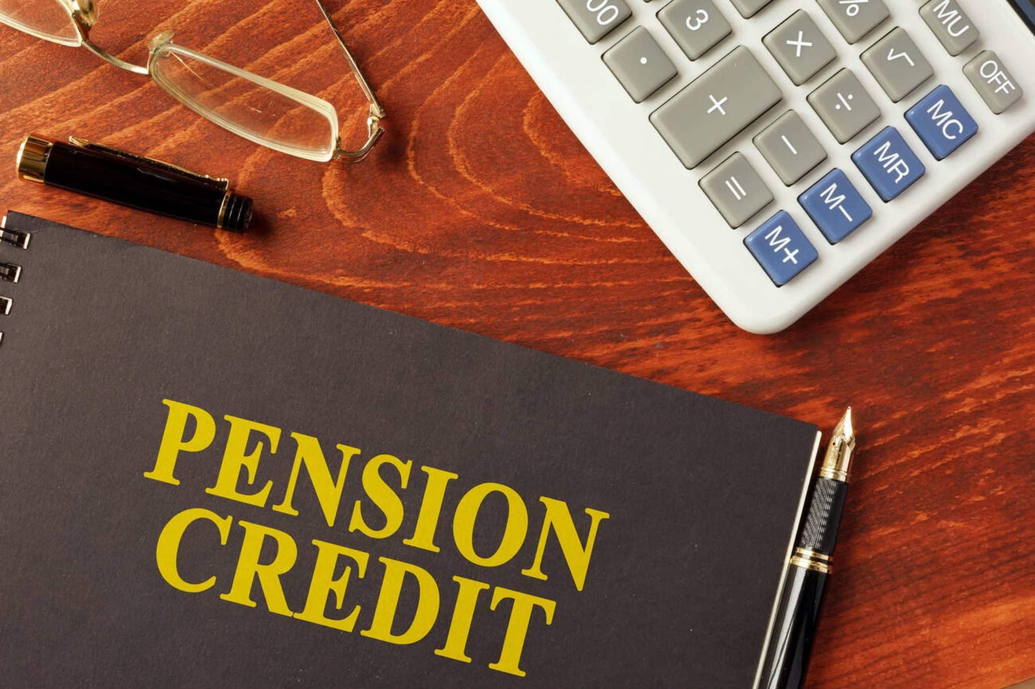 Pension Reform | Bureau Of Public Enterprise